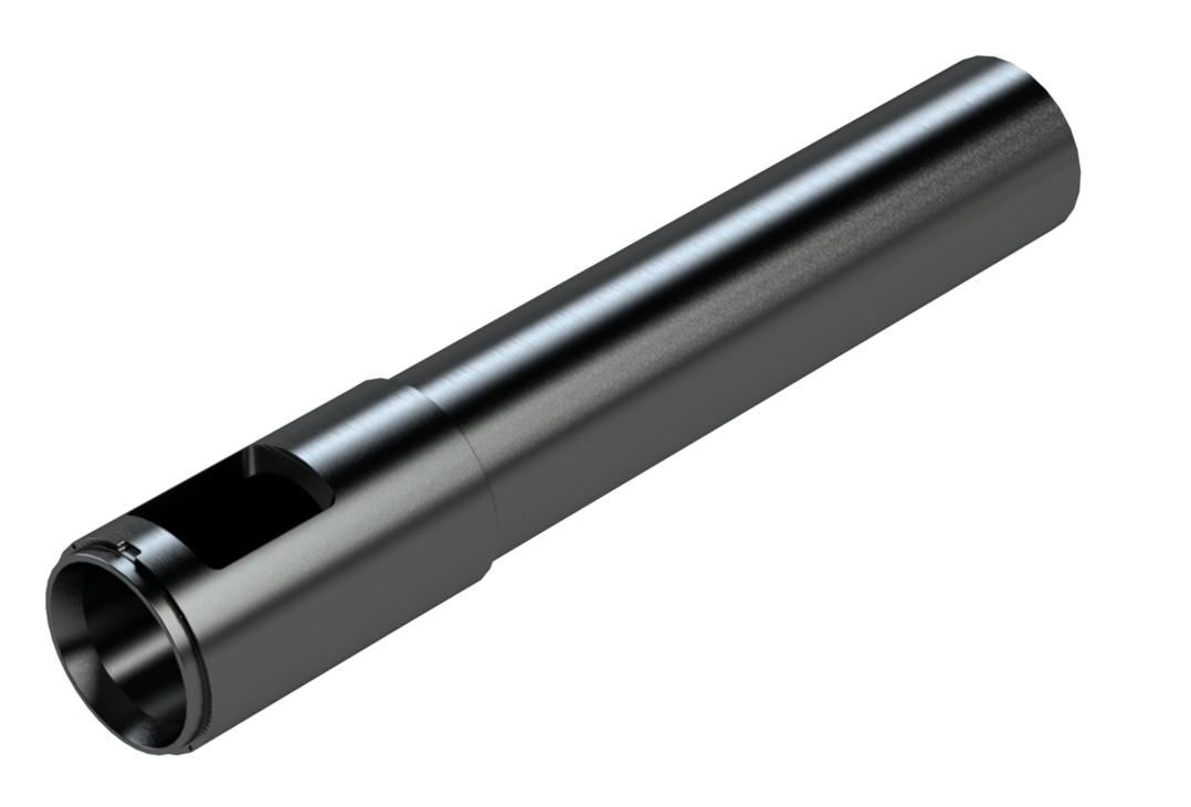 Integral Insert - HTS-IC